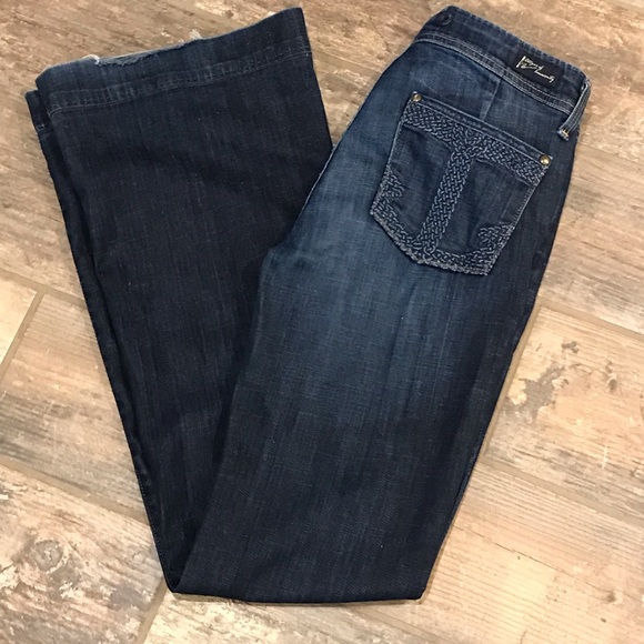 Citizens Of Humanity | Jeans | Citizens Of Humanity Jeans | Poshmark